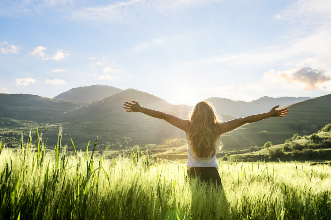 Living Life Inside Out - Cape and Islands Cognitive Behavior Institute