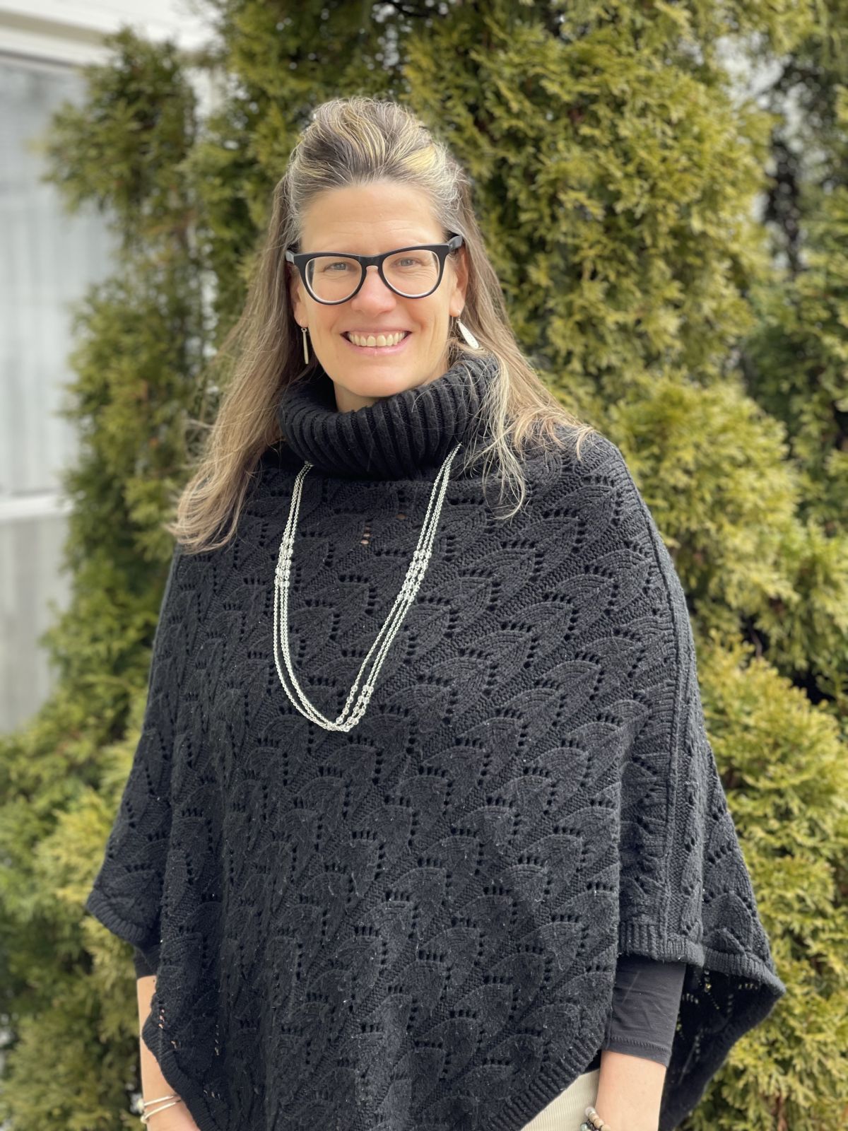 Cape & Islands Cognitive Behavioral Institute Falmouth, MA | Our Staff
