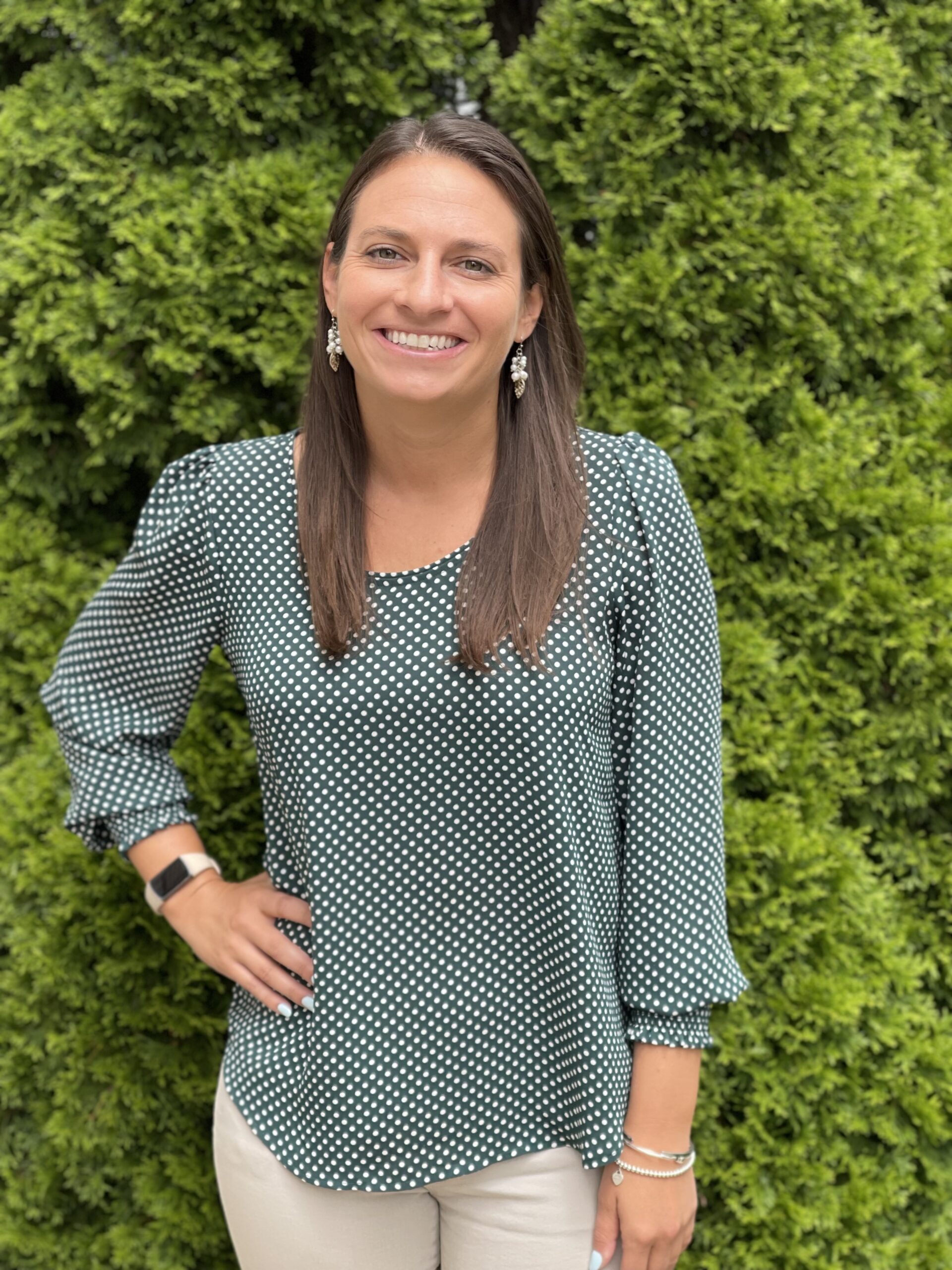 Cape & Islands Cognitive Behavioral Institute Falmouth, MA | Our Staff